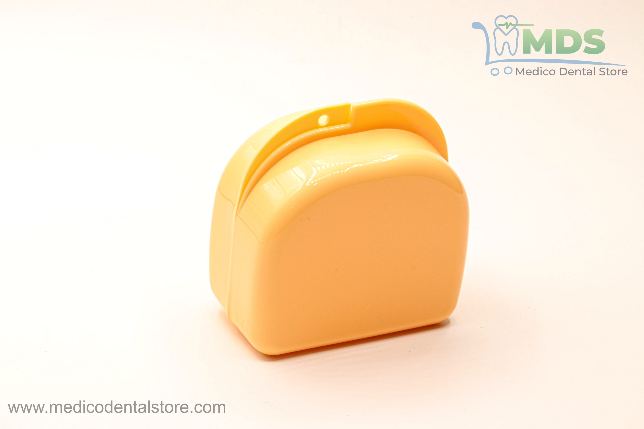 PORTE PROTHESE PF – MedicoDentalStore