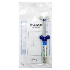 Composite Tube Spident A2 – MedicoDentalStore