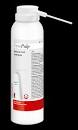 Anesthesie Spray 5% Cryopulp – MedicoDentalStore
